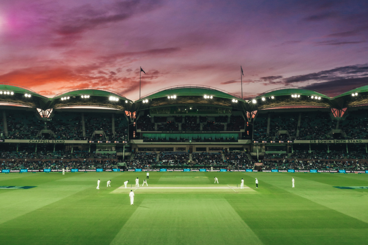 TNT Sports Just Changed How Cricket Gets Broadcast - Cricket Europe